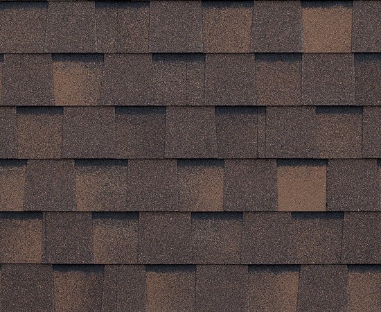 Products – GoldenRoofing