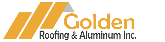 GoldenRoofing